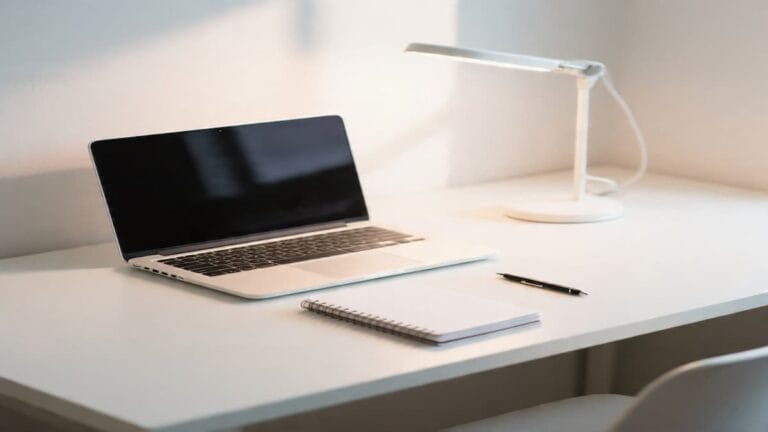 Best Laptops for College Students (2026): 8 Top Picks